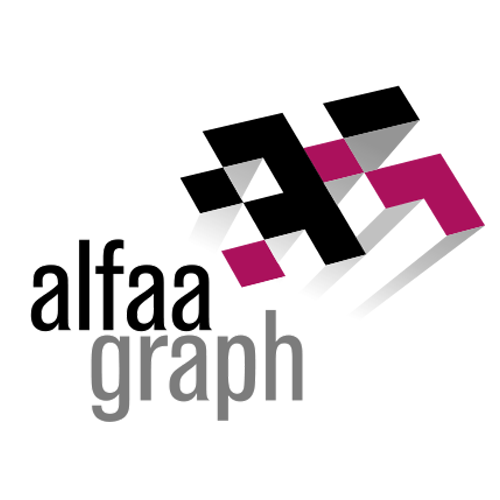 Alfaa Graph - Export Bahrain