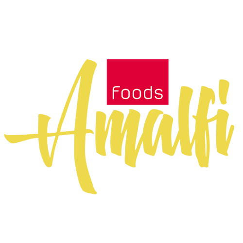 Amalfi Foods - Export Bahrain